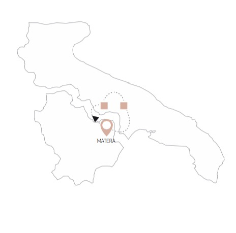 Viaggi, Tour e Pacchetti Vacanze Puglia e Basilicata - Gialpi Travel