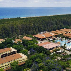 TUI MAGIC LIFE Calabria (Pizzo Calabro) - Gialpi Travel